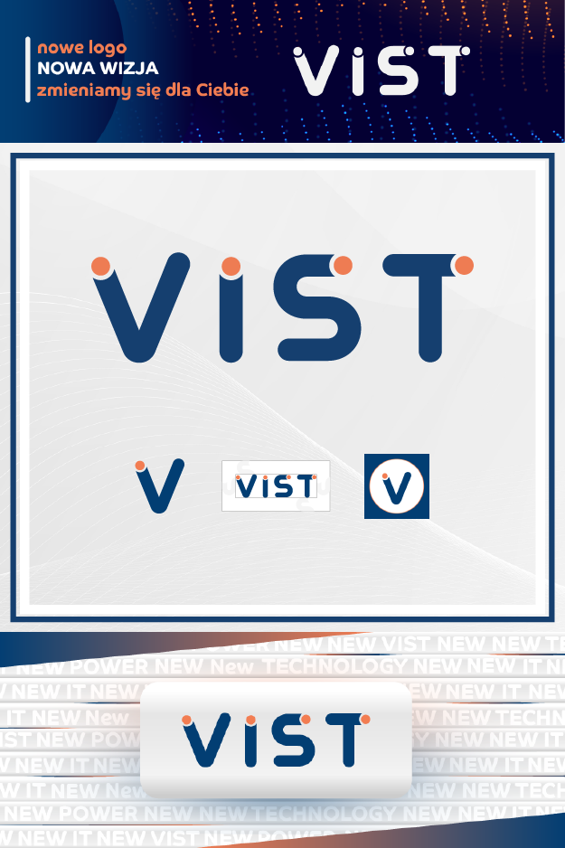 LAMIKA design Projekty Graficzne » Portfolio logo, identyfikacja